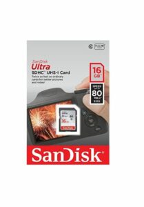 SD Cards - Bulk SD Cards - bulkmemorycards.com