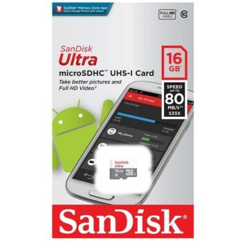 Micro SD Cards - Bulk Micro SD Cards - bulkmemorycards.com