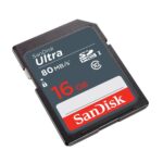 SD Cards - Bulk SD Cards - bulkmemorycards.com