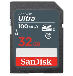 SD Cards - Bulk SD Cards - bulkmemorycards.com