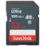 SD Cards - Bulk SD Cards - bulkmemorycards.com