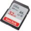 SD Cards - Bulk SD Cards - bulkmemorycards.com