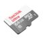 Micro SD Cards - Bulk Micro SD Cards - bulkmemorycards.com