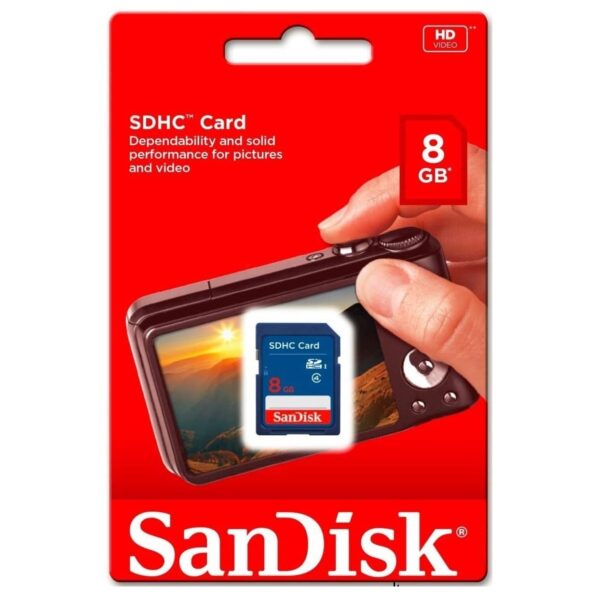 SD Cards - Bulk SD Cards - bulkmemorycards.com