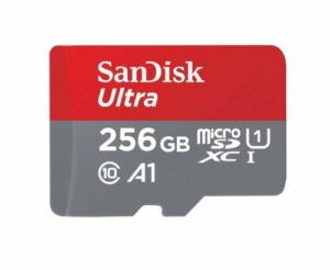 Micro SD Cards - Bulk Micro SD Cards - bulkmemorycards.com
