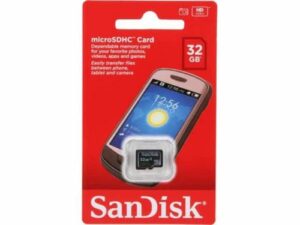 Micro SD Cards - Bulk Micro SD Cards - bulkmemorycards.com