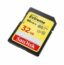 SD Cards - Bulk SD Cards - bulkmemorycards.com