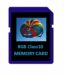 SD Cards - Bulk SD Cards - bulkmemorycards.com