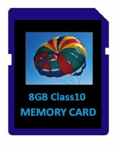 SD Cards - Bulk SD Cards - bulkmemorycards.com