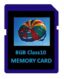 SD Cards - Bulk SD Cards - bulkmemorycards.com