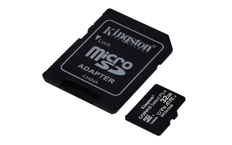 Micro SD Cards - Bulk Micro SD Cards - bulkmemorycards.com