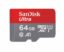 Micro SD Cards - Bulk Micro SD Cards - bulkmemorycards.com