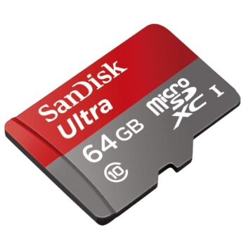 Micro SD Cards - Bulk Micro SD Cards - bulkmemorycards.com