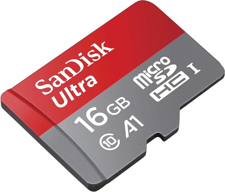 Micro SD Cards - Bulk Micro SD Cards - bulkmemorycards.com