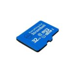 Micro SD Cards - Bulk Micro SD Cards - bulkmemorycards.com
