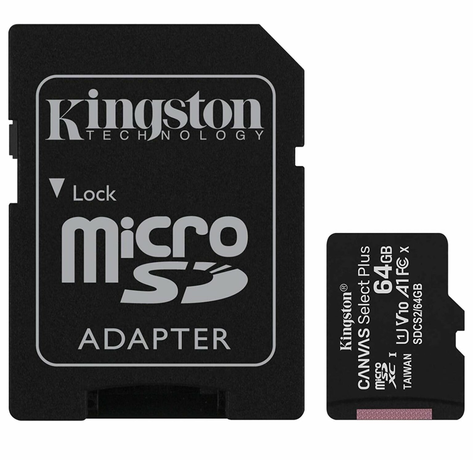 Micro SD Cards - Bulk Micro SD Cards - bulkmemorycards.com
