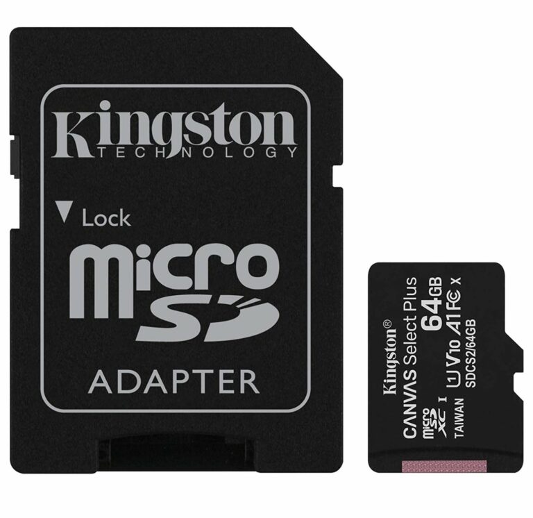 Micro SD Cards - Bulk Micro SD Cards - bulkmemorycards.com