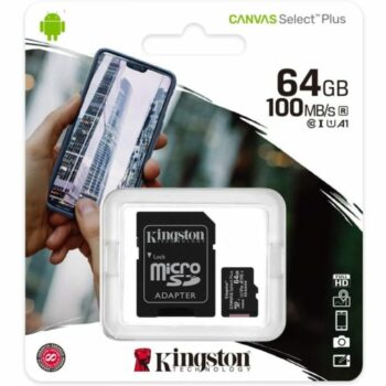 Micro SD Cards - Bulk Micro SD Cards - bulkmemorycards.com