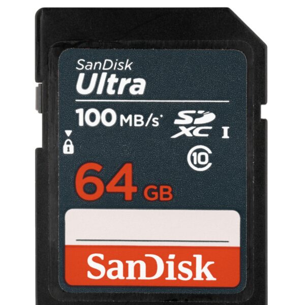 SD Cards - Bulk SD Cards - bulkmemorycards.com