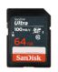 SD Cards - Bulk SD Cards - bulkmemorycards.com