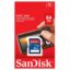 SD Cards - Bulk SD Cards - bulkmemorycards.com