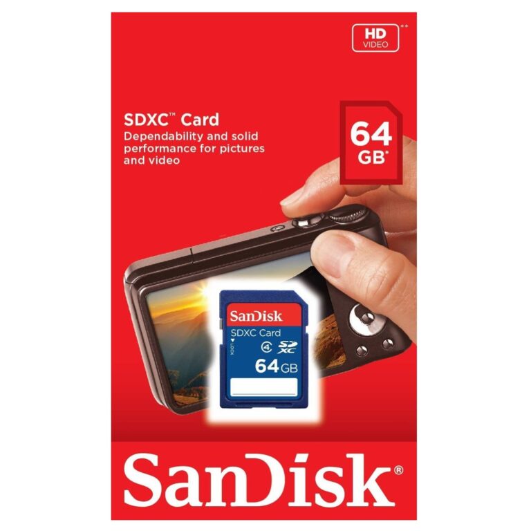 SD Cards - Bulk SD Cards - bulkmemorycards.com