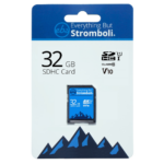 SD Cards - Bulk SD Cards - bulkmemorycards.com