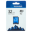 SD Cards - Bulk SD Cards - bulkmemorycards.com