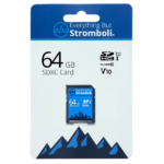SD Cards - Bulk SD Cards - bulkmemorycards.com