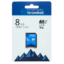 SD Cards - Bulk SD Cards - bulkmemorycards.com