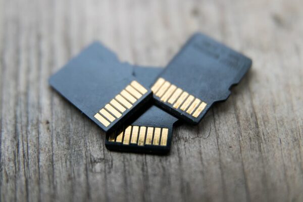 Bulk SD & MicroSD Memory Cards and Flash Drives - Wholesale