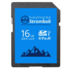 SD Cards - Bulk SD Cards - bulkmemorycards.com