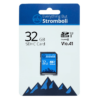 SD Cards - Bulk SD Cards - bulkmemorycards.com