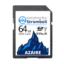 SD Cards - Bulk SD Cards - bulkmemorycards.com