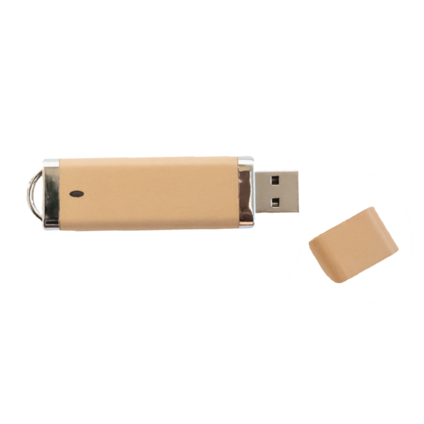 How To Open Lexar Flash Drive Moonvast