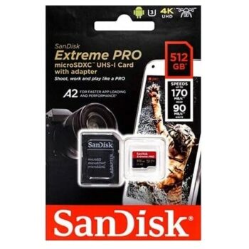 Micro SD Cards - Bulk Micro SD Cards - bulkmemorycards.com
