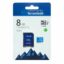 Micro SD Cards - Bulk Micro SD Cards - bulkmemorycards.com