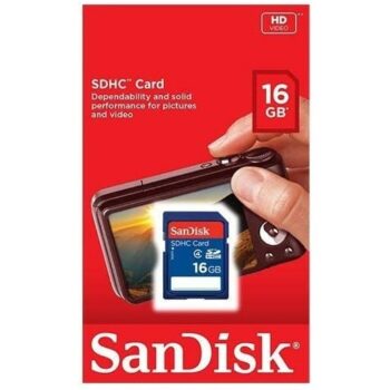 SD Cards - Bulk SD Cards - bulkmemorycards.com