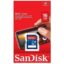 SD Cards - Bulk SD Cards - bulkmemorycards.com