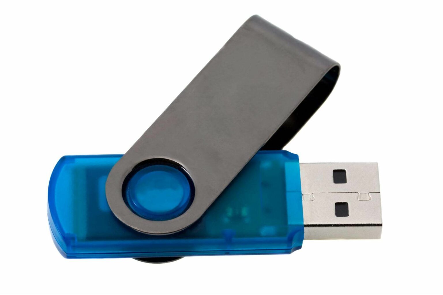 customized flash drive from Bulk Memory Cards - Everything But Stromboli