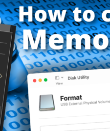 Finding the Right UHS-II Memory Card: Guide and Compatibility Chart