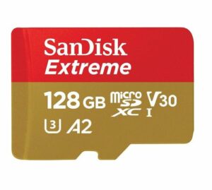 Micro SD Cards - Bulk Micro SD Cards - bulkmemorycards.com