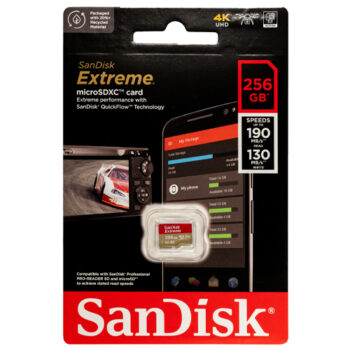 Micro SD Cards - Bulk Micro SD Cards - bulkmemorycards.com