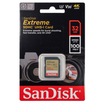SD Cards - Bulk SD Cards - bulkmemorycards.com