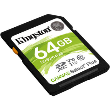 SD Cards - Bulk SD Cards - bulkmemorycards.com