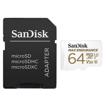 Micro SD Cards - Bulk Micro SD Cards - bulkmemorycards.com