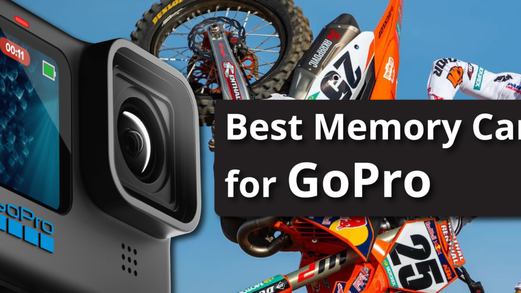 Bulk SD & MicroSD Memory Cards and Flash Drives - Wholesale