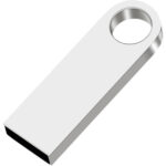 USB Flash Drives - Bulk USB Flash Drives - bulkmemorycards.com