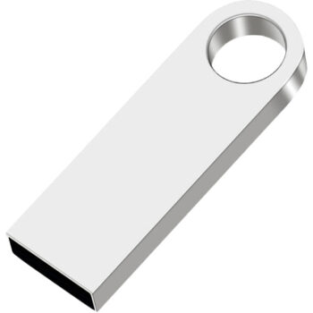 USB Flash Drives - Bulk USB Flash Drives - bulkmemorycards.com