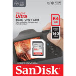 SD Cards - Bulk SD Cards - bulkmemorycards.com